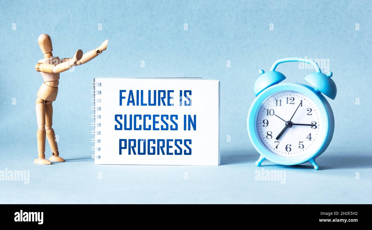 Motivation progress hi-res stock photography and images - Alamy