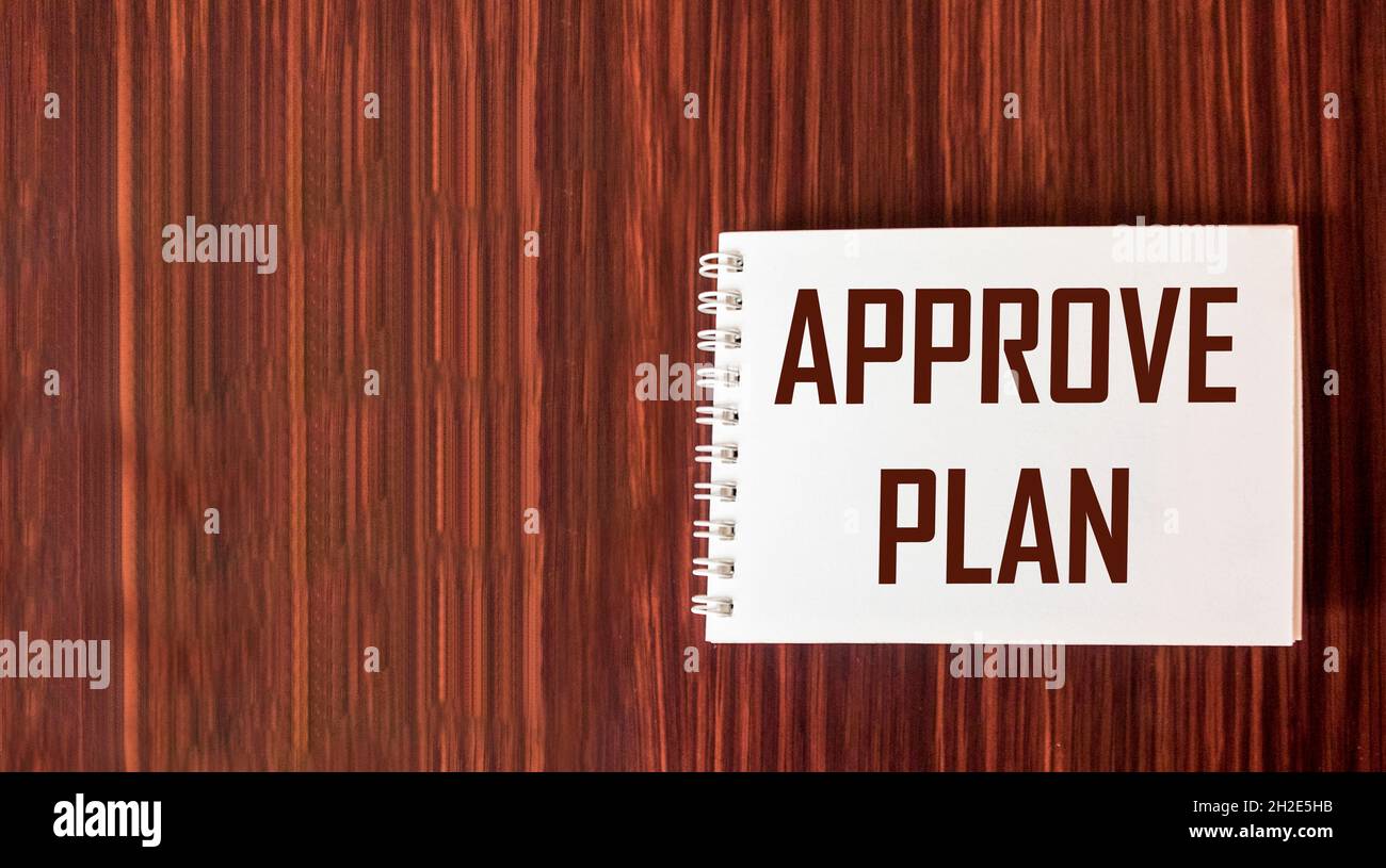 Approved design hi-res stock photography and images - Alamy