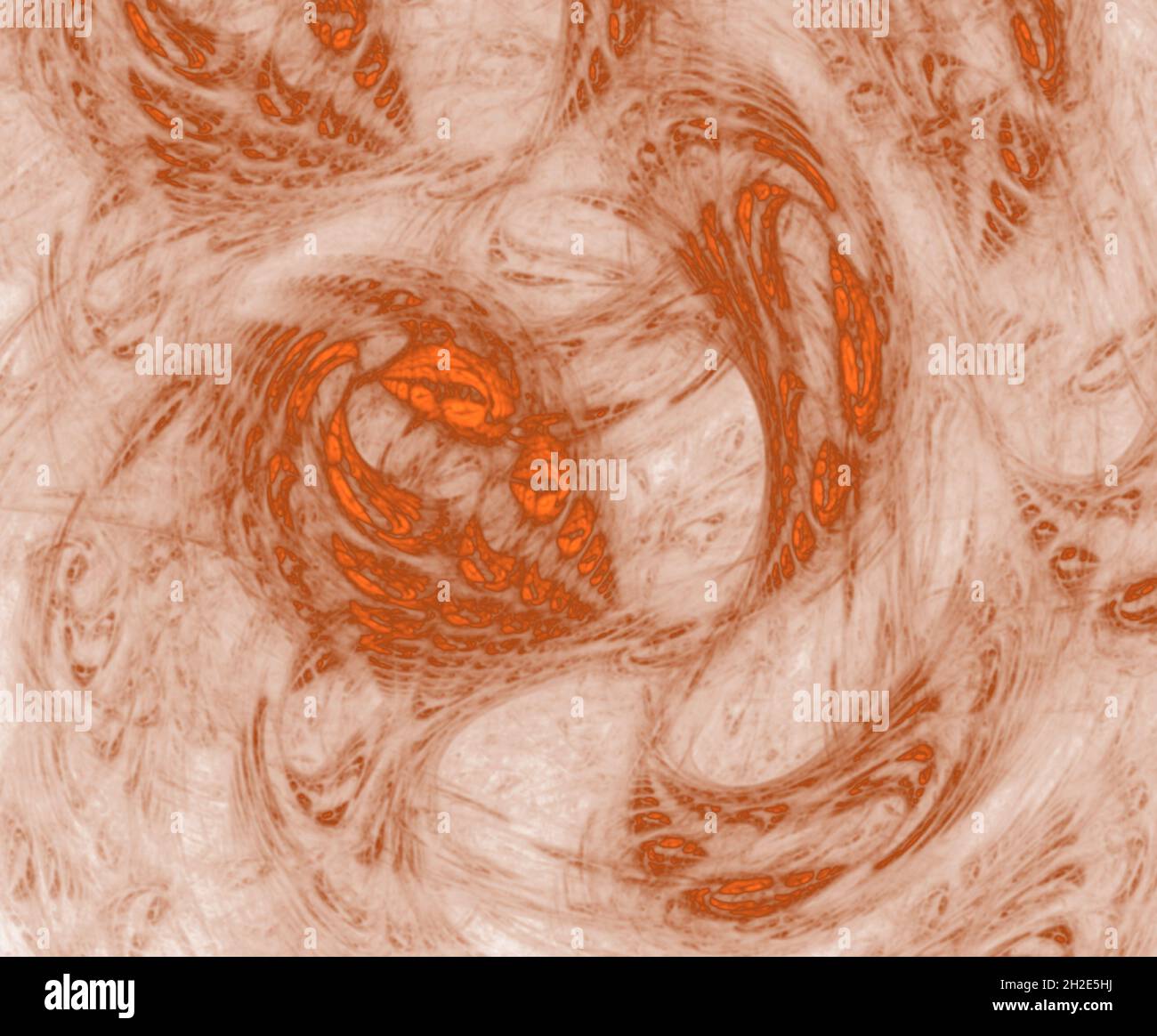 bright abstract drawing, background, texture Stock Photo - Alamy