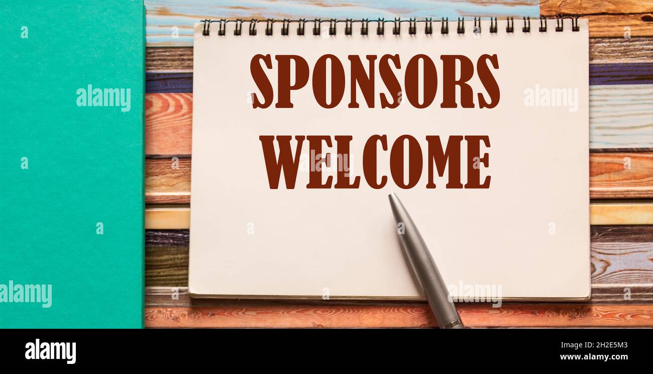 Welcome boxes hi-res stock photography and images - Alamy