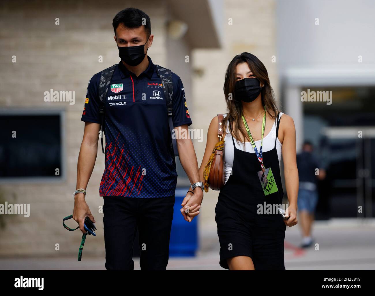 Lily muni hi-res stock photography and images - Alamy