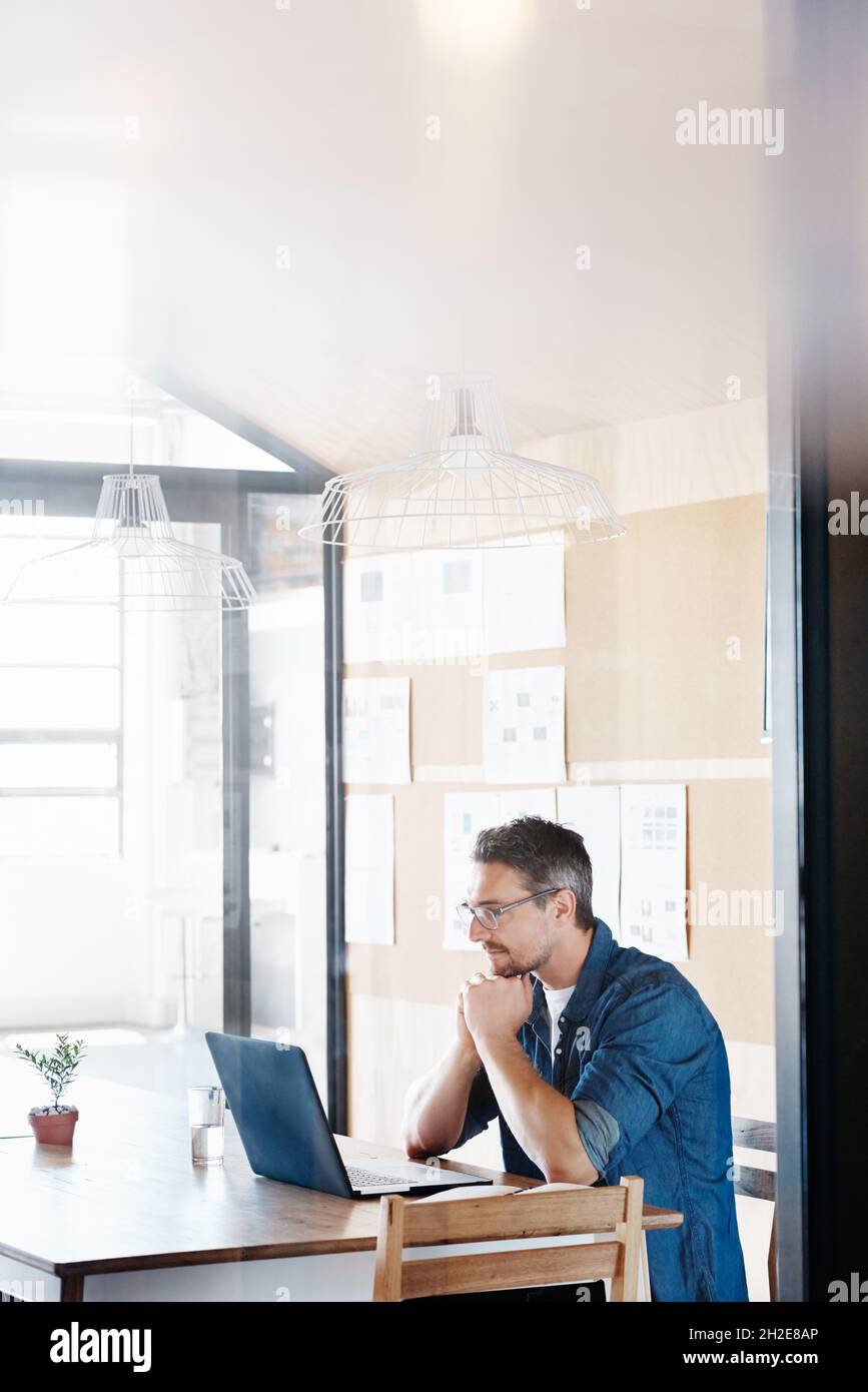 Work lot hi-res stock photography and images - Alamy