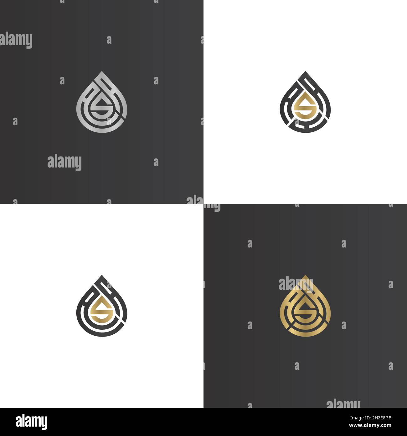 Sa logos hi-res stock photography and images - Alamy