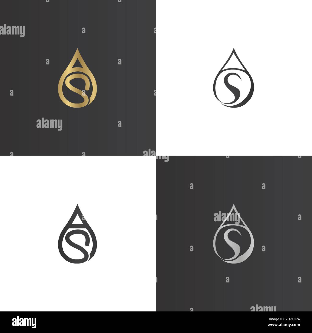 Sa alphabet hi-res stock photography and images - Alamy