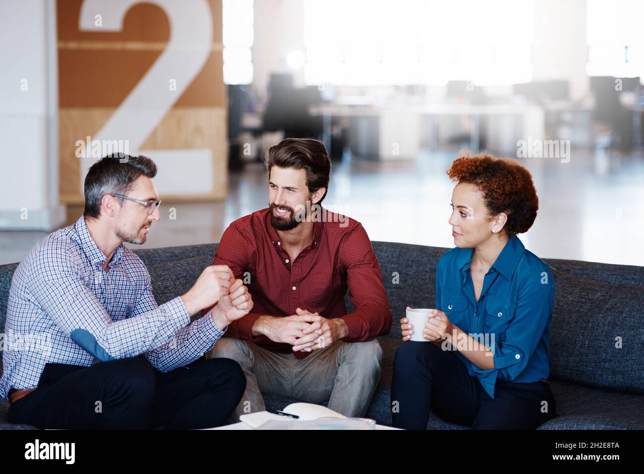 Startup model hi-res stock photography and images - Alamy