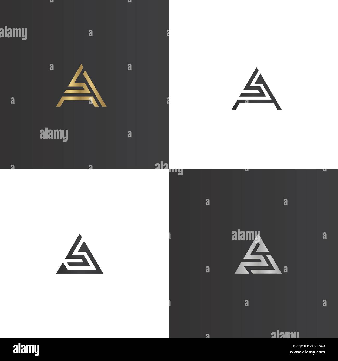 Sa' Stock Vector Images - Alamy