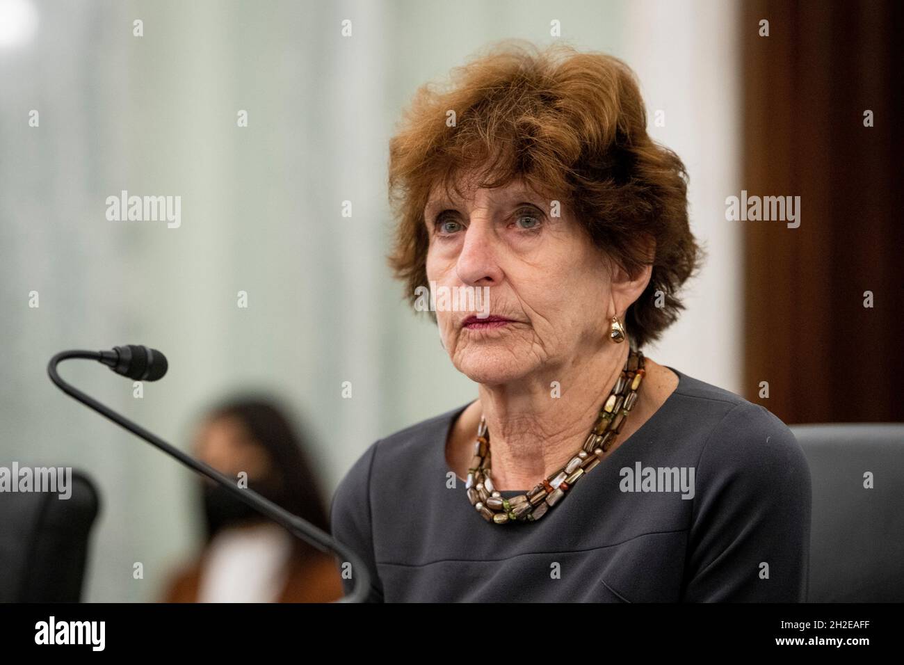 Patricia sanders hi-res stock photography and images - Alamy
