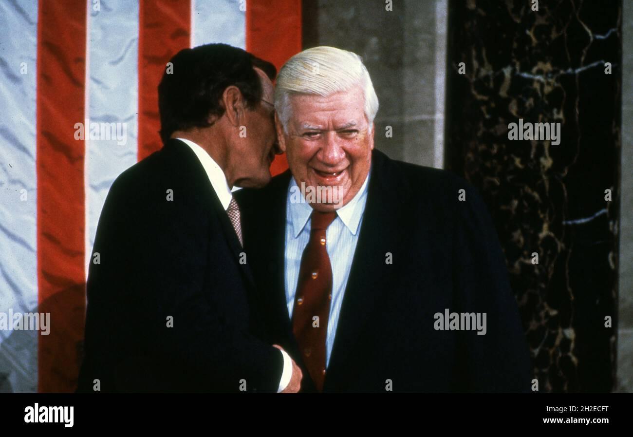E tip oneal hi-res stock photography and images - Alamy