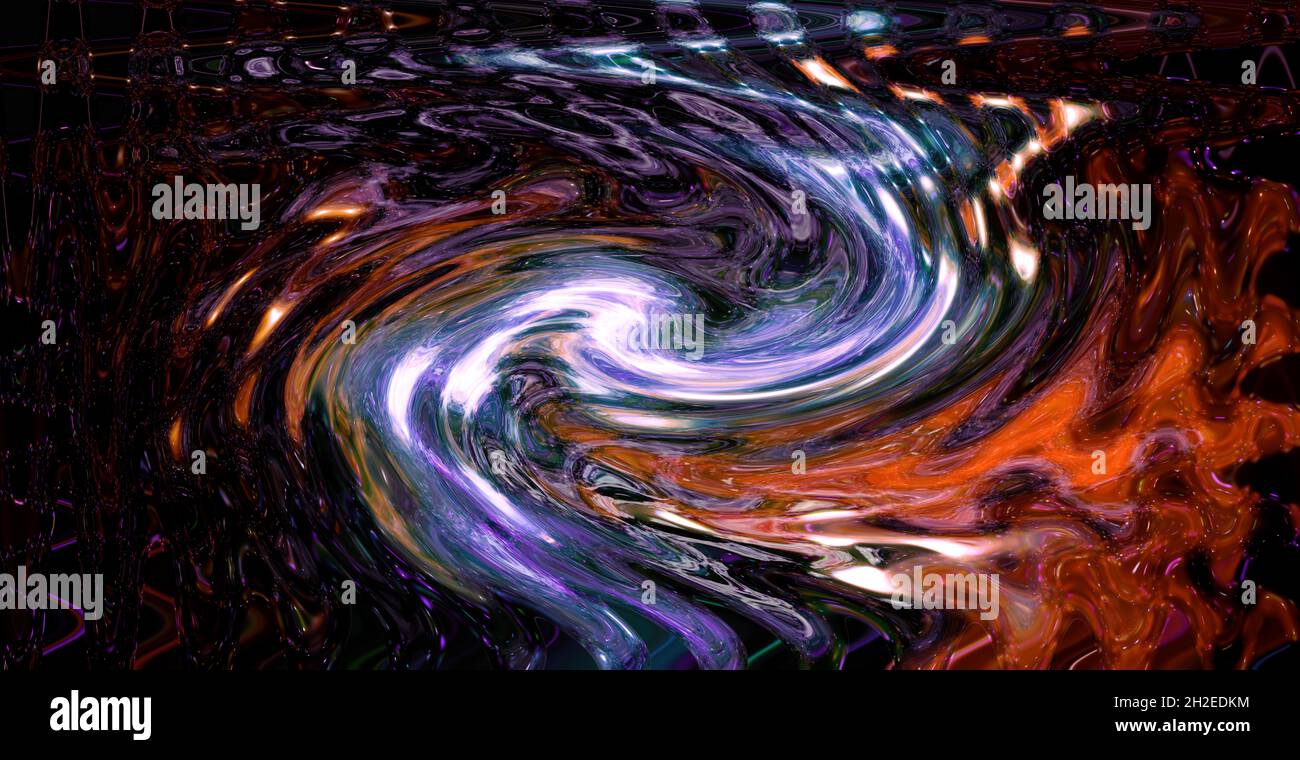 Creative puddle photography hi-res stock photography and images - Alamy