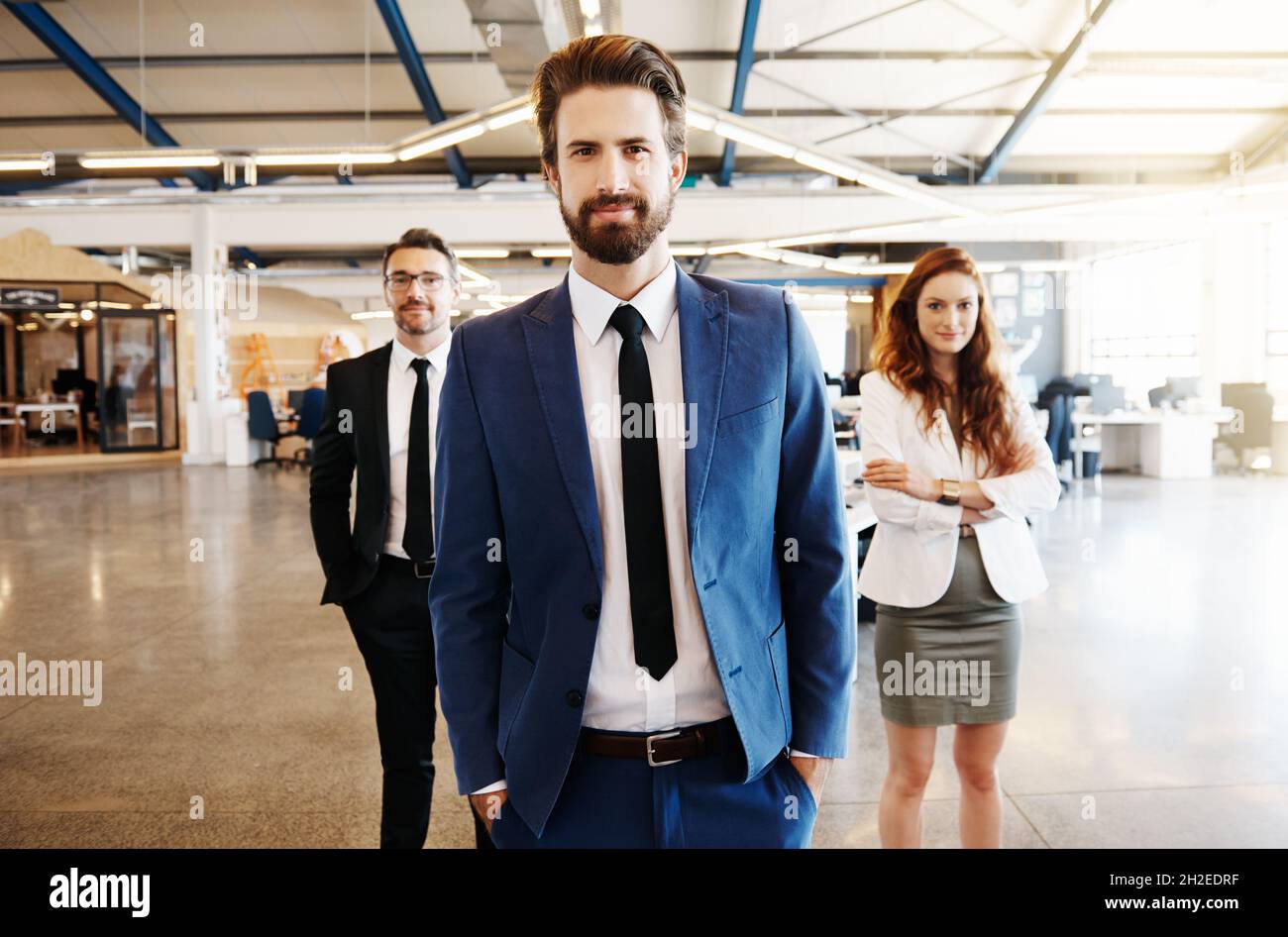 Determination achievements hi-res stock photography and images - Alamy