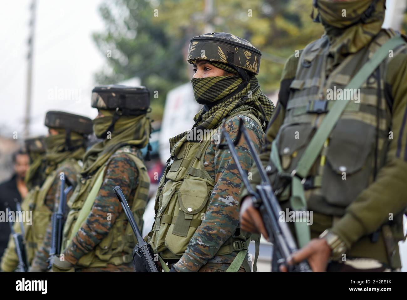 Frisking machine hi-res stock photography and images - Alamy