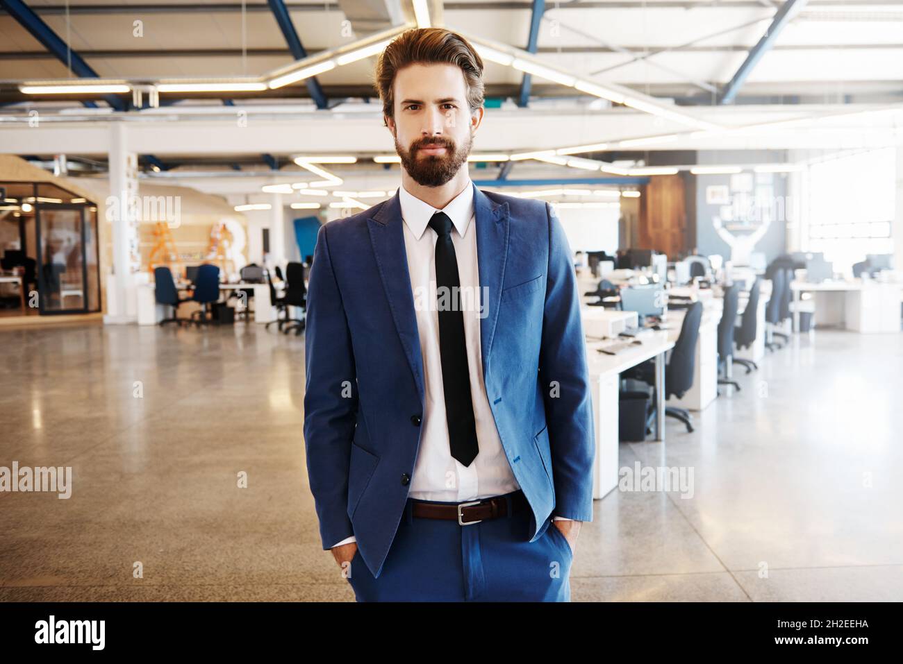 Prepared for anything hi-res stock photography and images - Alamy