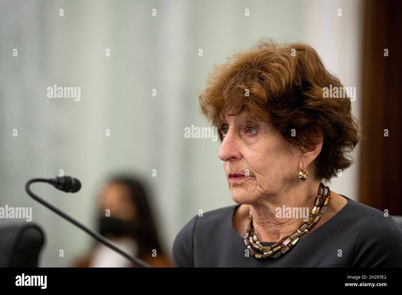 Patricia sanders hi-res stock photography and images - Alamy