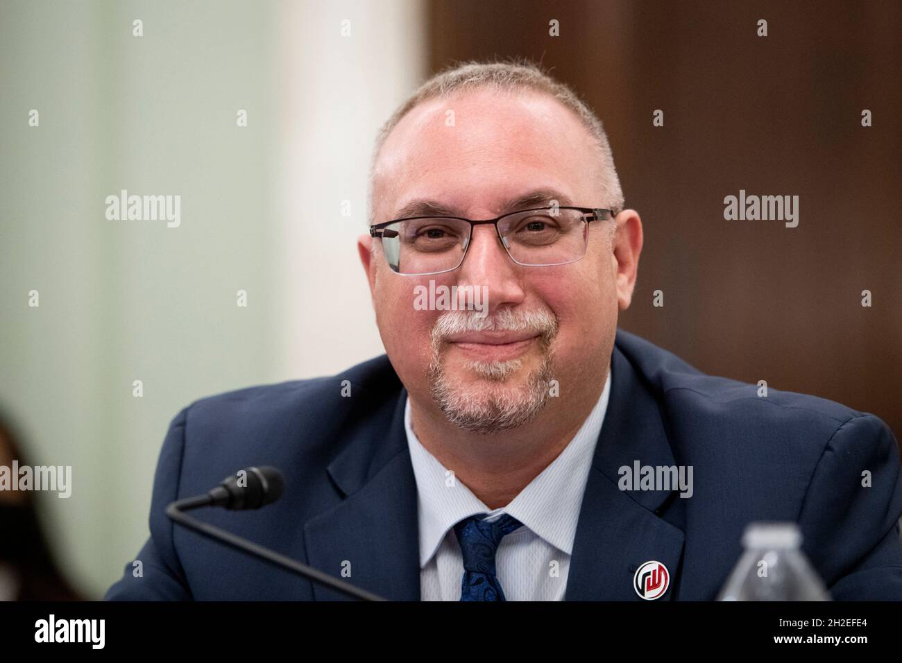 Civil space programs hi-res stock photography and images - Alamy