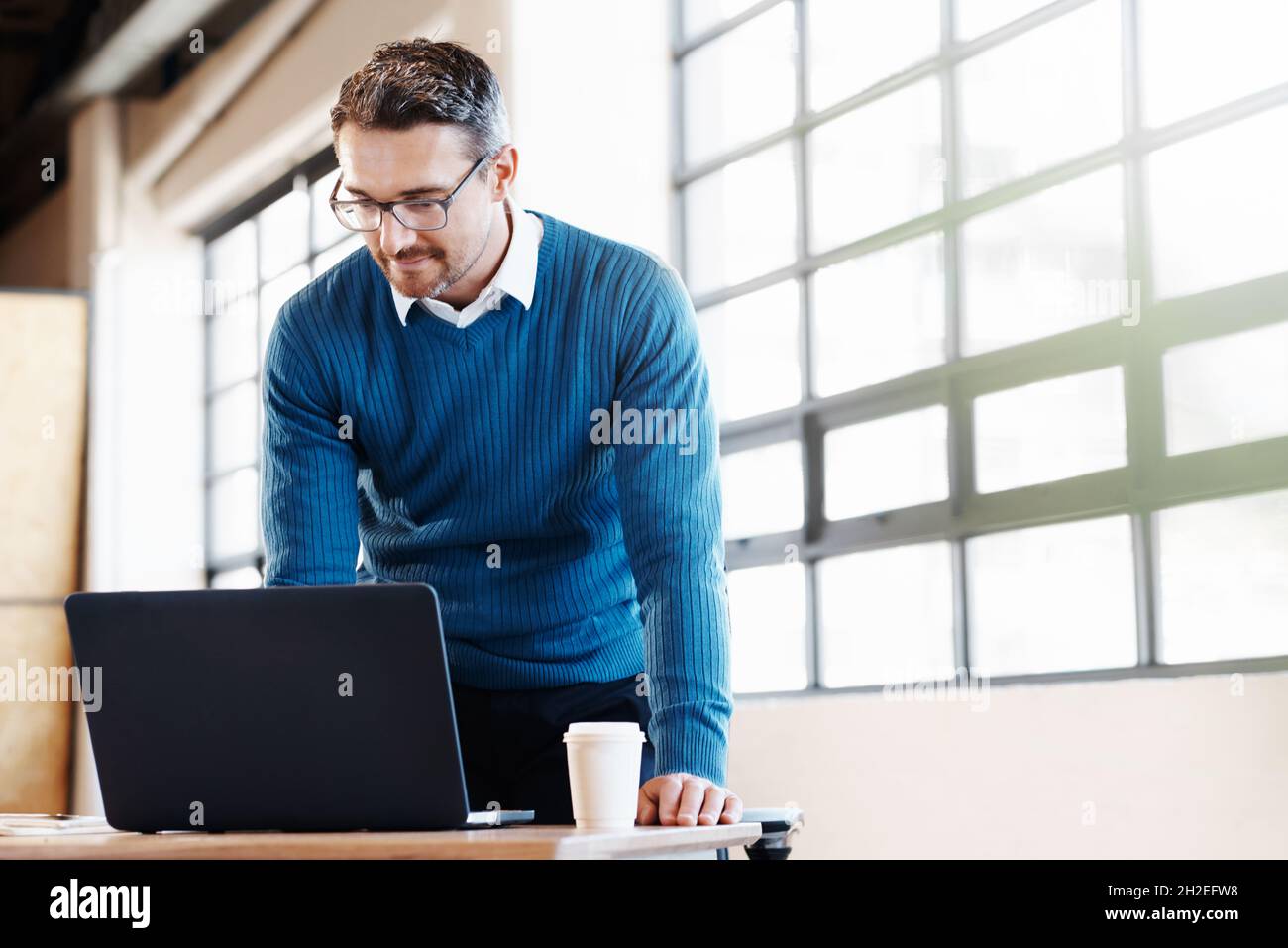 Finishing zoom hi-res stock photography and images - Alamy