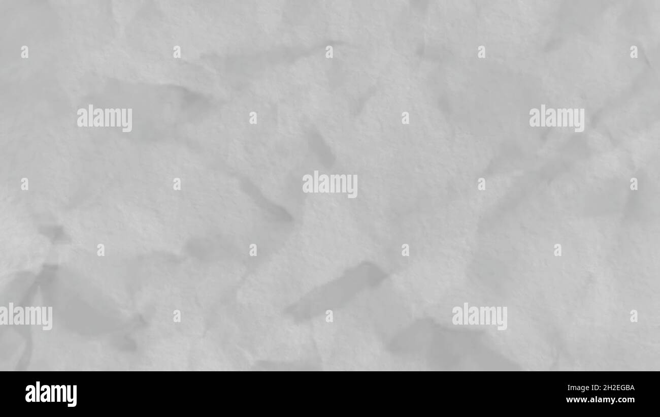 Moving crumpled paper background with stop motion effect. Animation ...