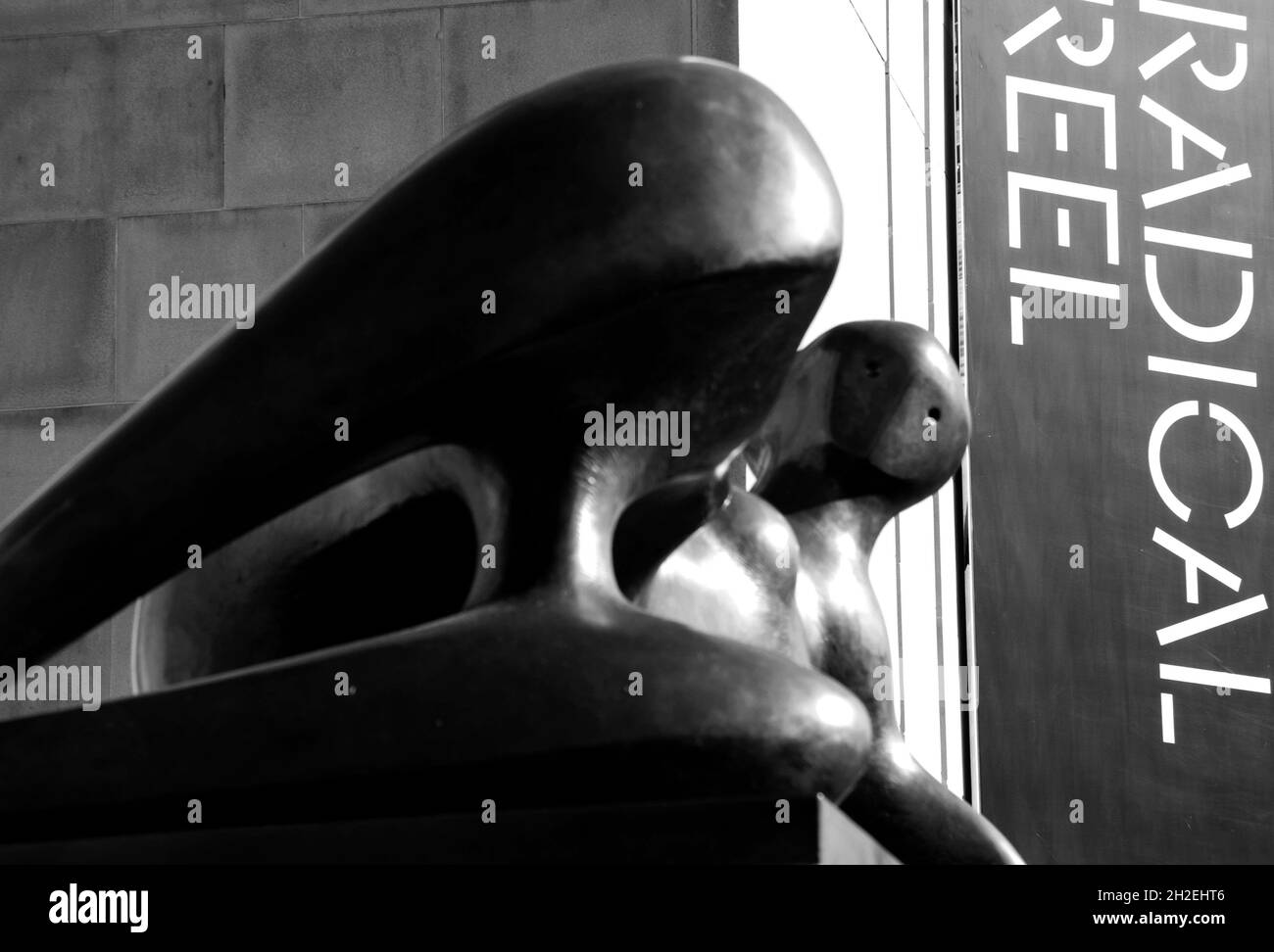 Reclining woman hi-res stock photography and images - Alamy