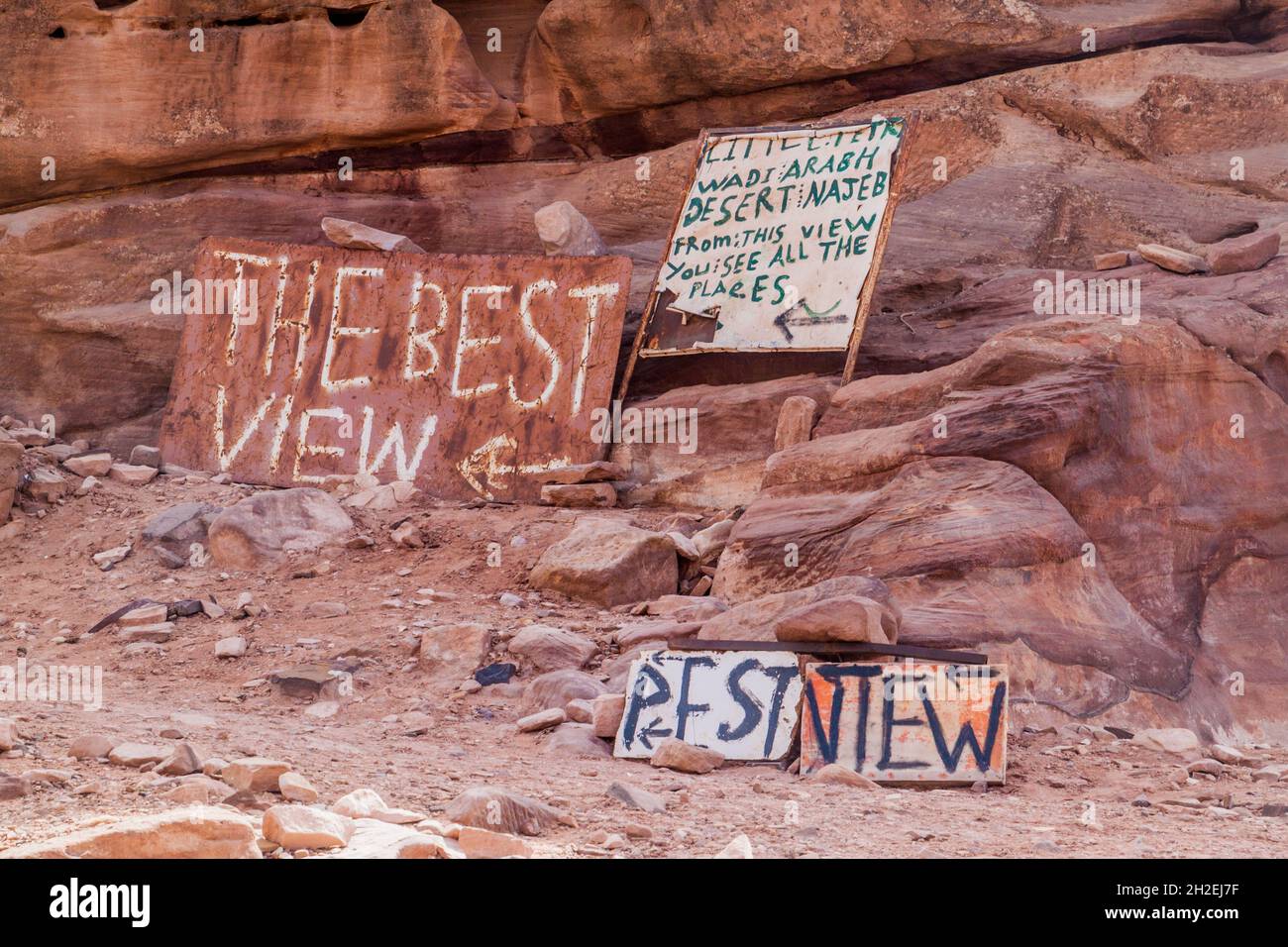 Vintage petra hi-res stock photography and images - Alamy