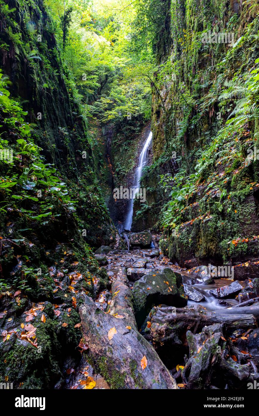 Golcuk kocaeli hi-res stock photography and images - Alamy