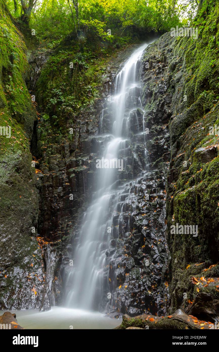 Golcuk kocaeli hi-res stock photography and images - Alamy
