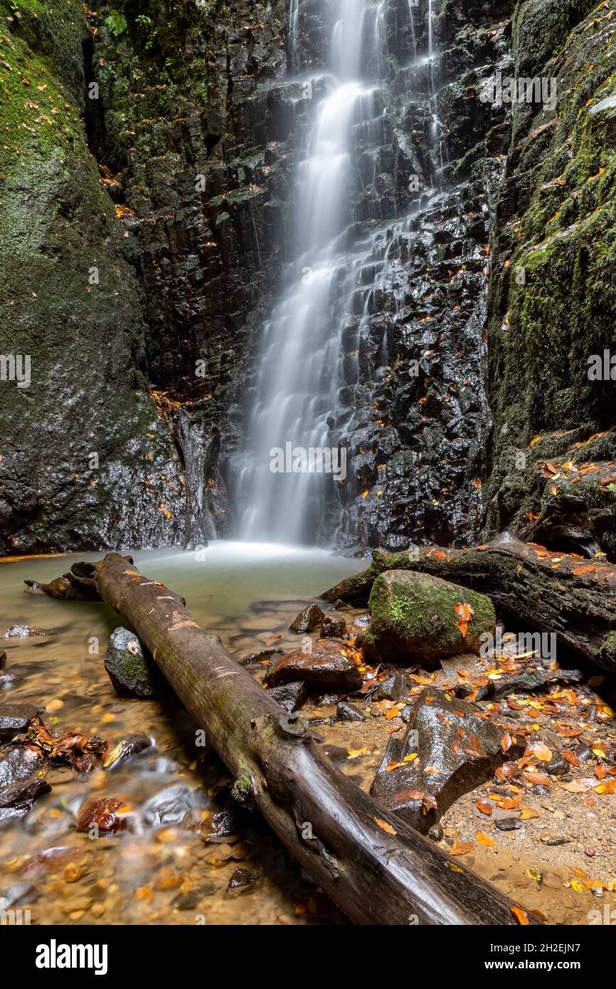 Golcuk kocaeli hi-res stock photography and images - Alamy