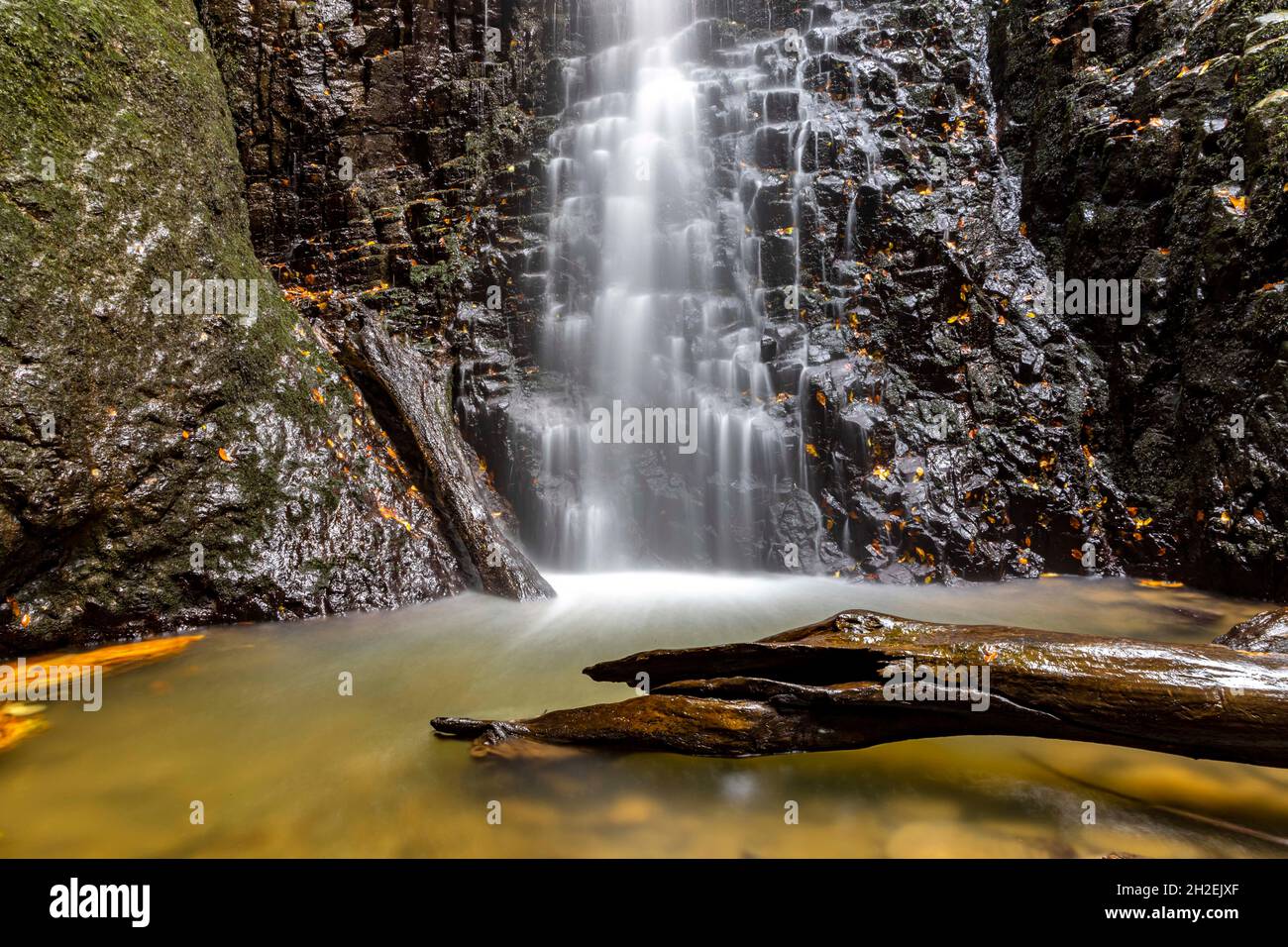 Golcuk kocaeli hi-res stock photography and images - Alamy