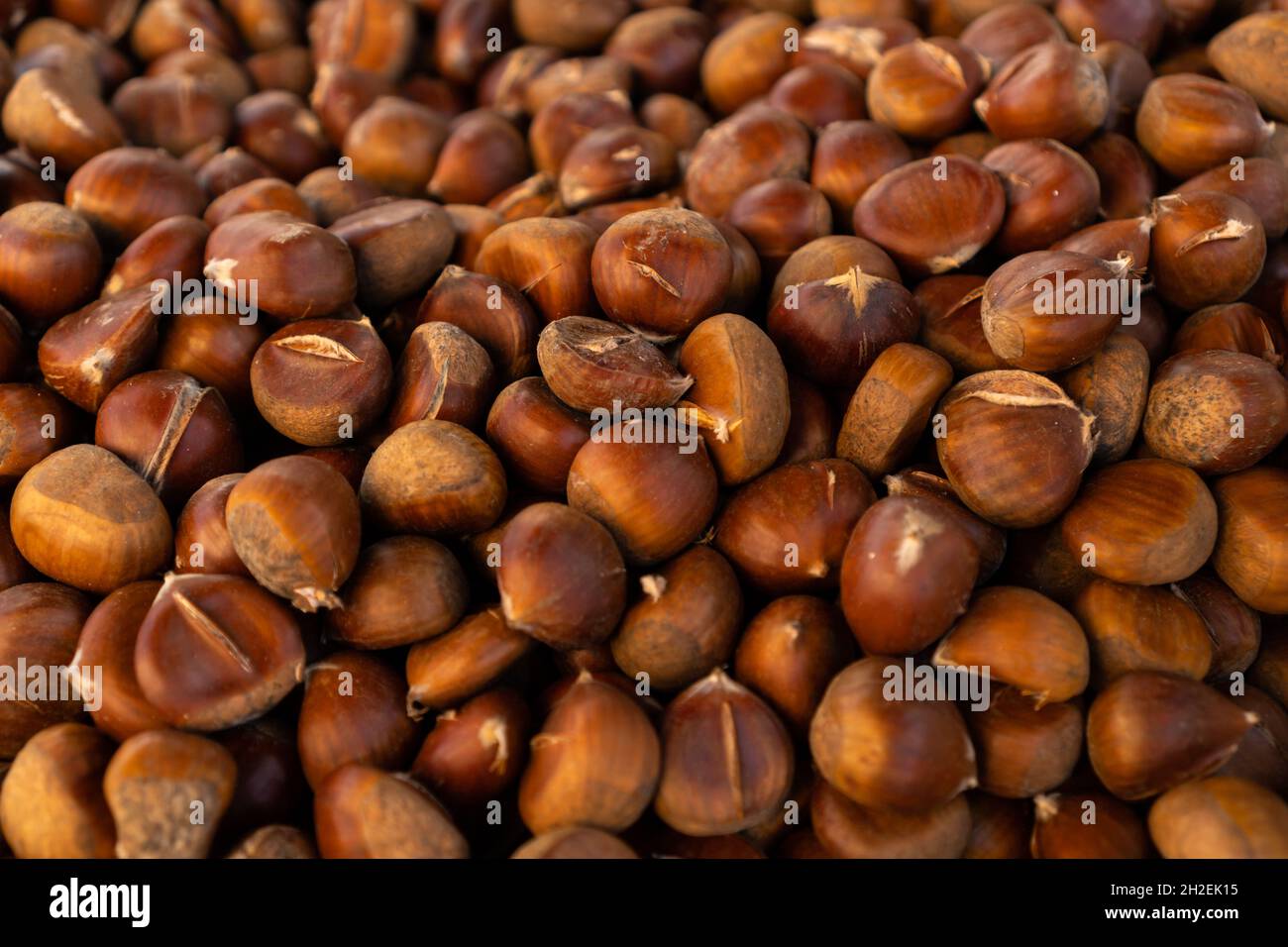 Marroni hi-res stock photography and images - Alamy
