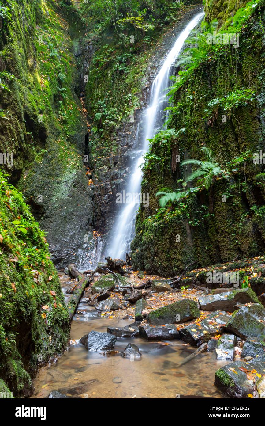 Golcuk kocaeli hi-res stock photography and images - Alamy