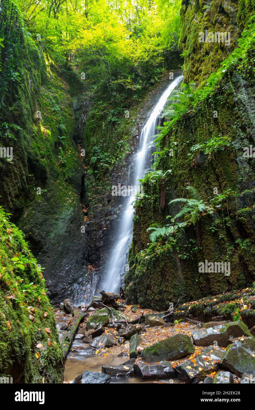 Golcuk kocaeli hi-res stock photography and images - Alamy