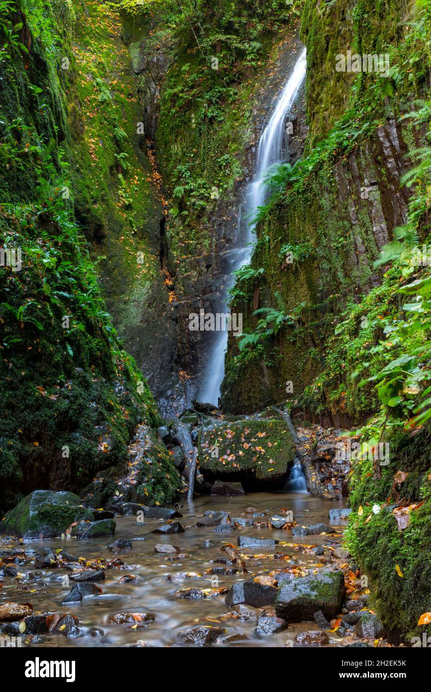 Golcuk kocaeli hi-res stock photography and images - Alamy