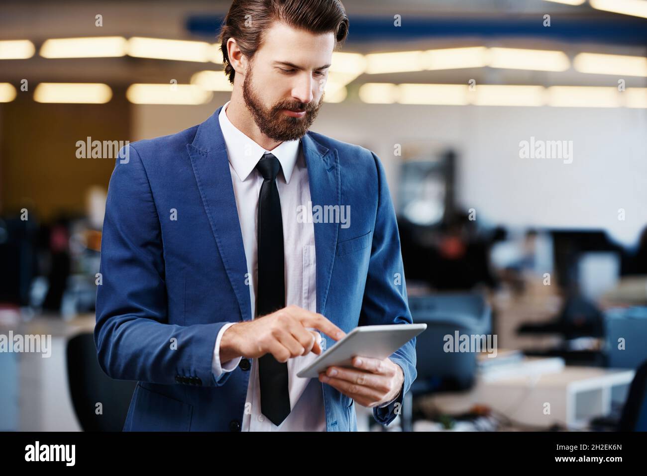 Digital documents hi-res stock photography and images - Alamy