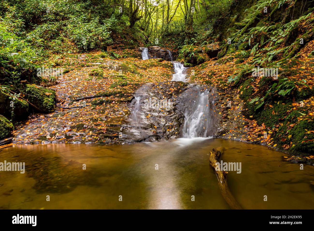 Golcuk kocaeli hi-res stock photography and images - Alamy