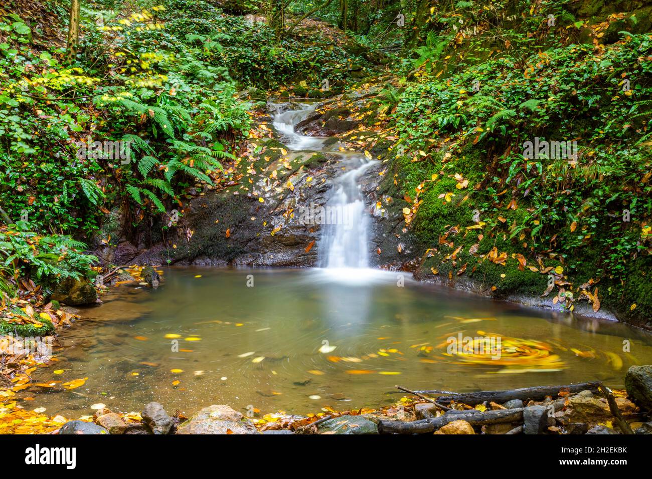 Golcuk kocaeli hi-res stock photography and images - Alamy