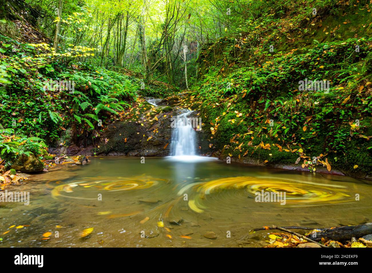 Golcuk kocaeli hi-res stock photography and images - Alamy