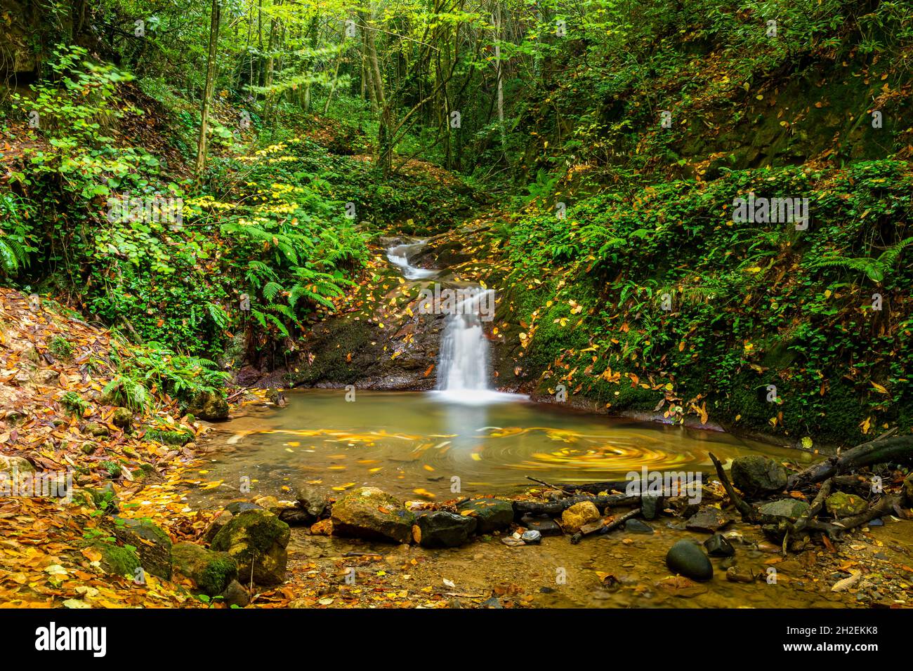 Golcuk kocaeli hi-res stock photography and images - Alamy
