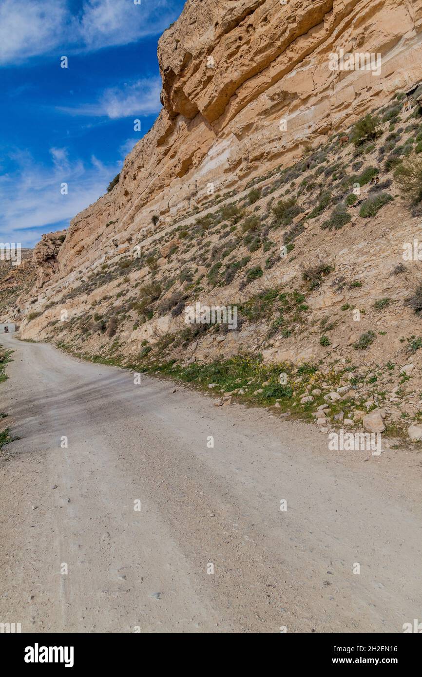 Near dana hi-res stock photography and images - Alamy