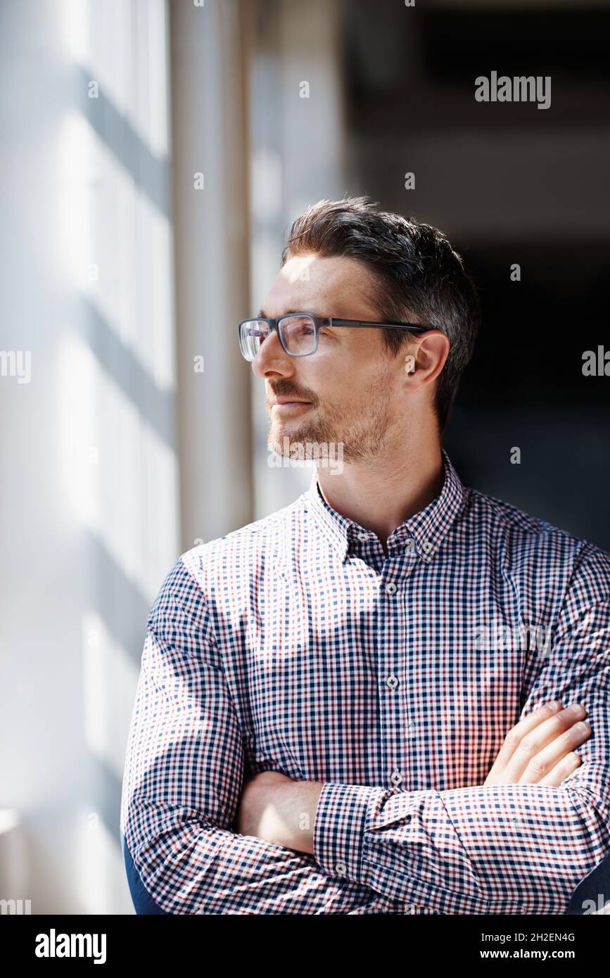 Big step hi-res stock photography and images - Alamy