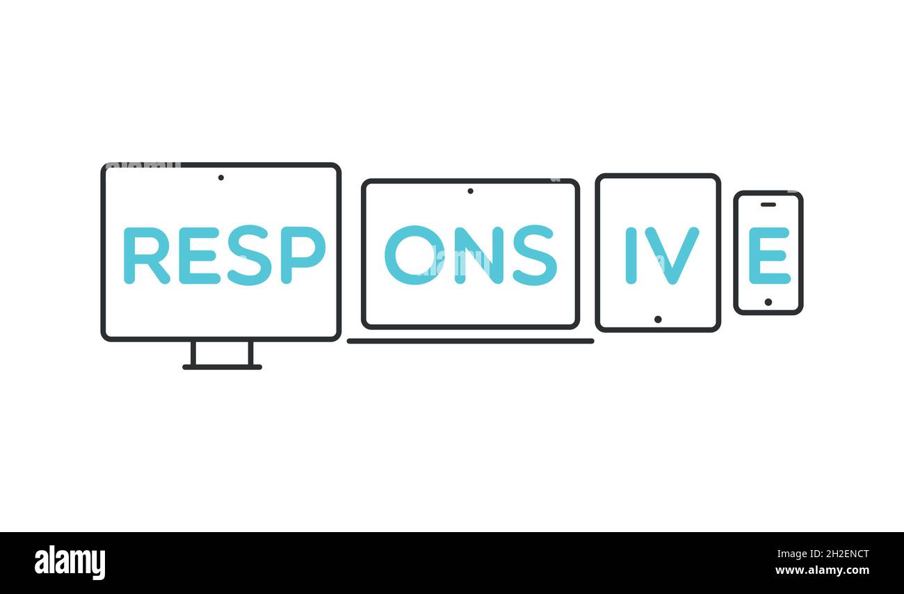 Flexible word Cut Out Stock Images & Pictures - Alamy