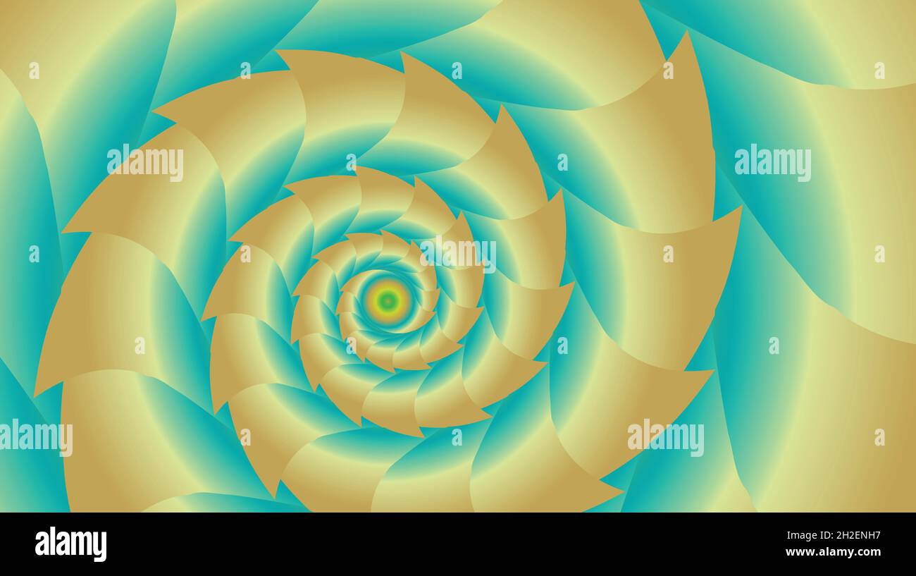 Illustrator design eps hi-res stock photography and images - Alamy