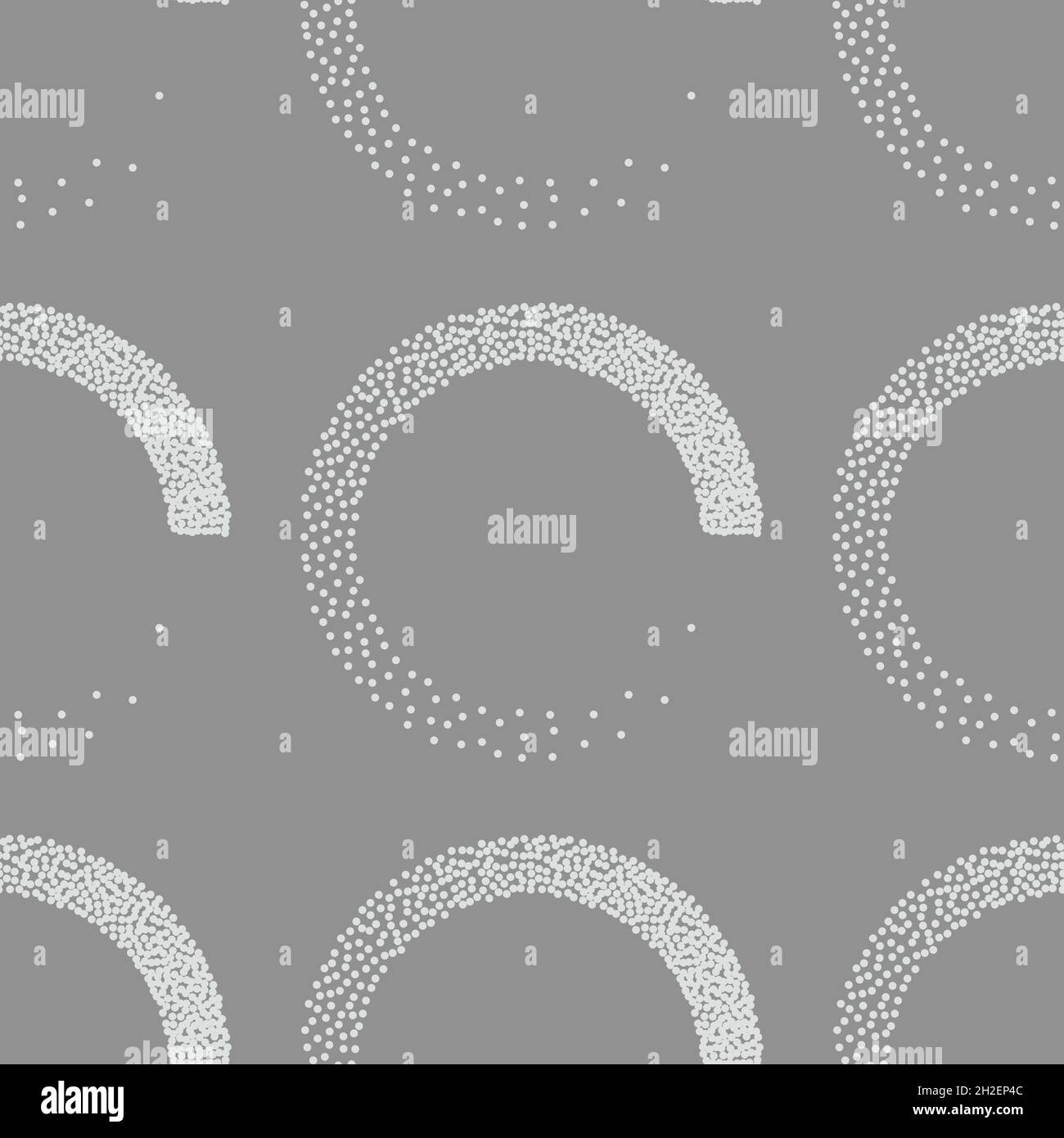 Stipple texture hi-res stock photography and images - Alamy