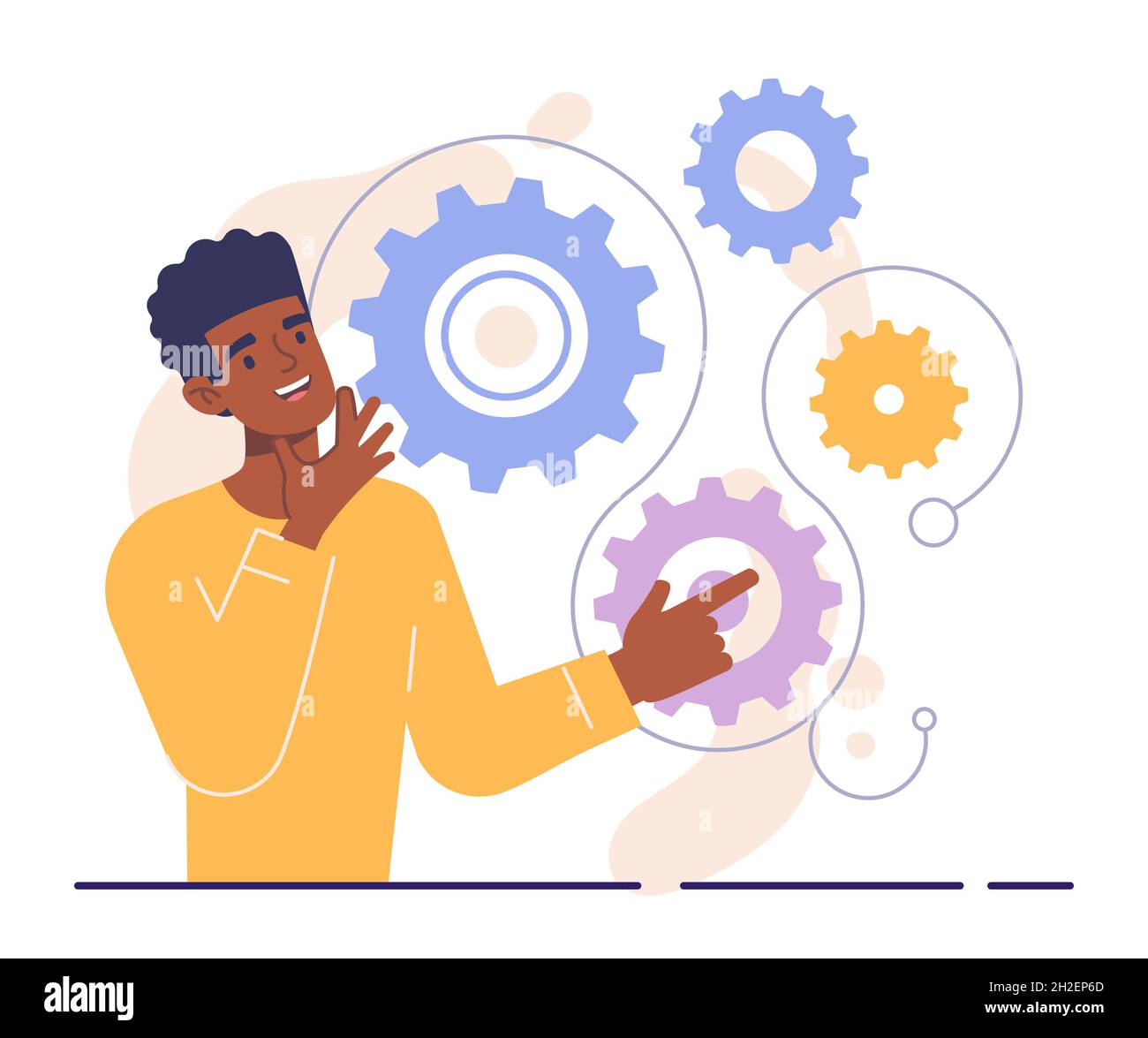 Issue looking Stock Vector Images - Alamy