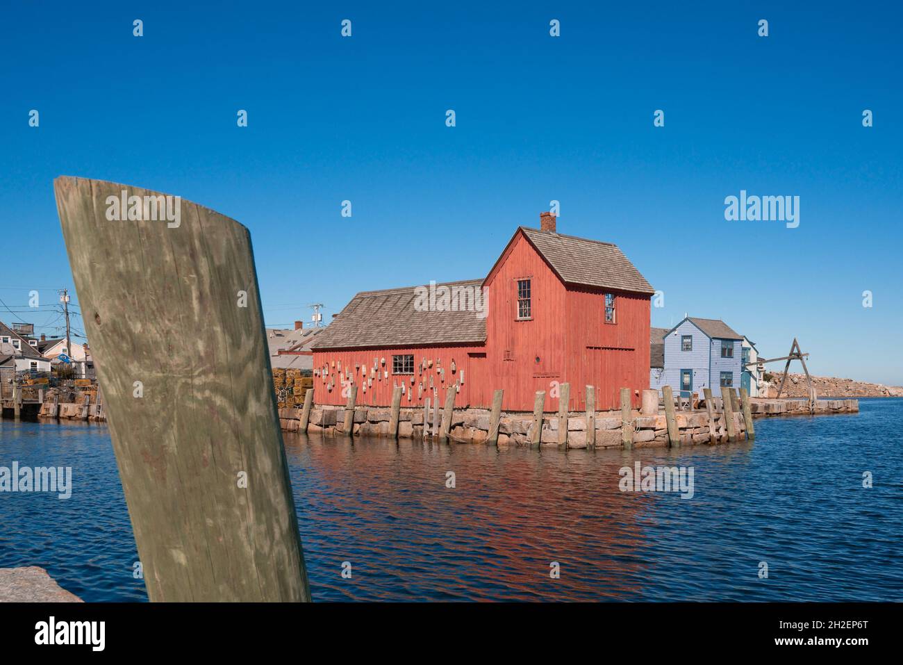 Motif number 1 hi-res stock photography and images - Alamy
