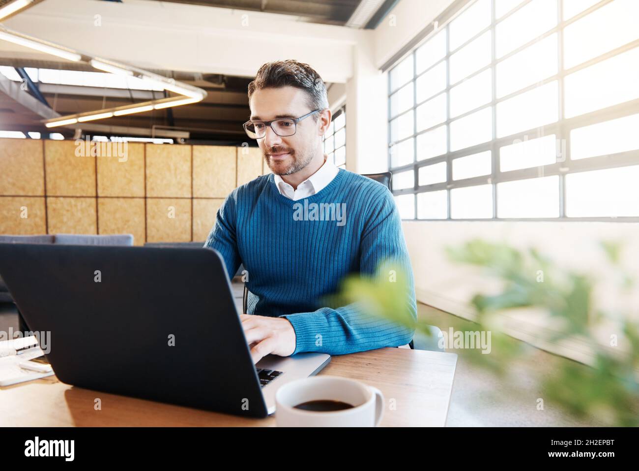 Get the job done hi-res stock photography and images - Alamy