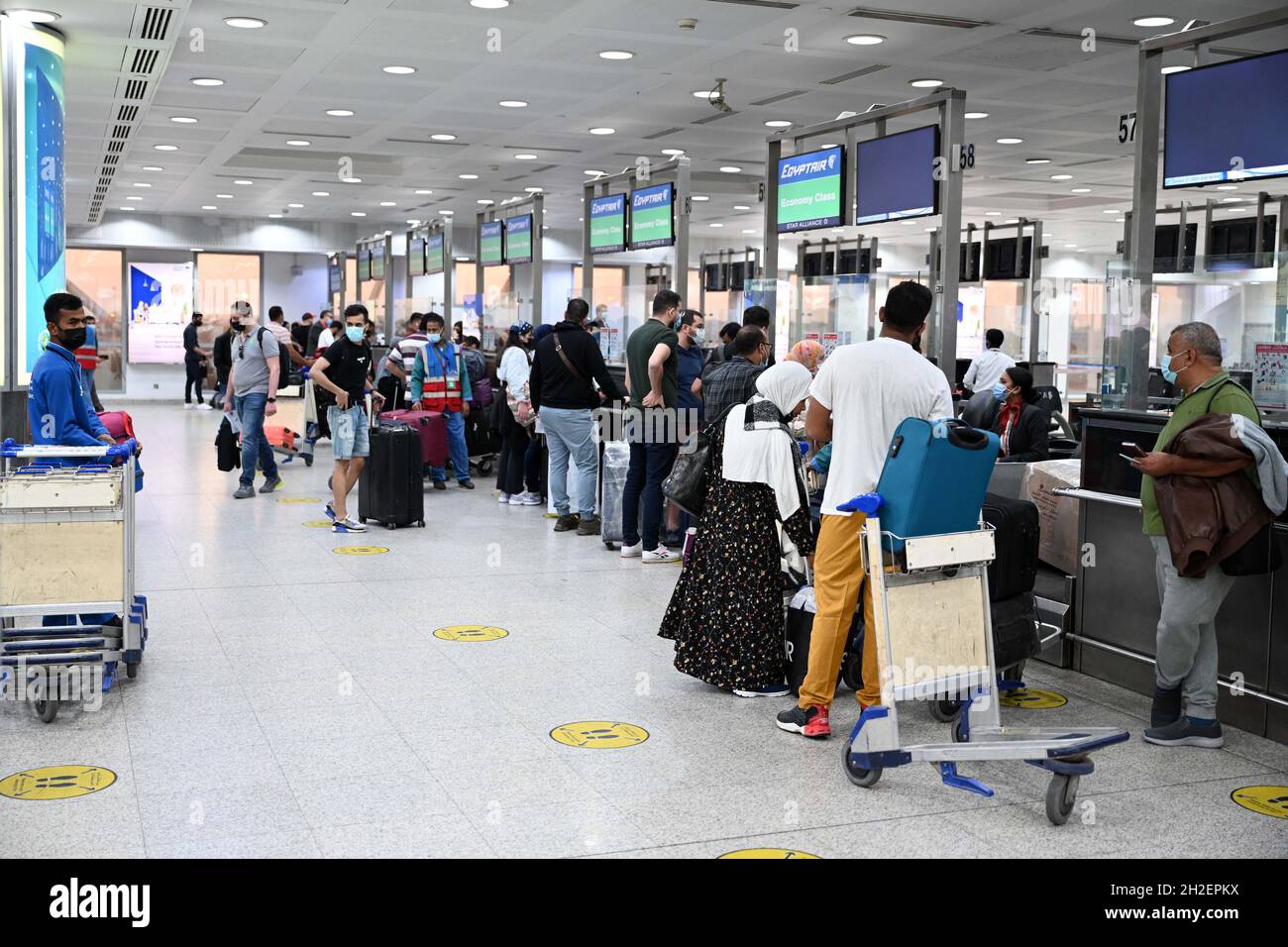 Dgca hi-res stock photography and images - Alamy