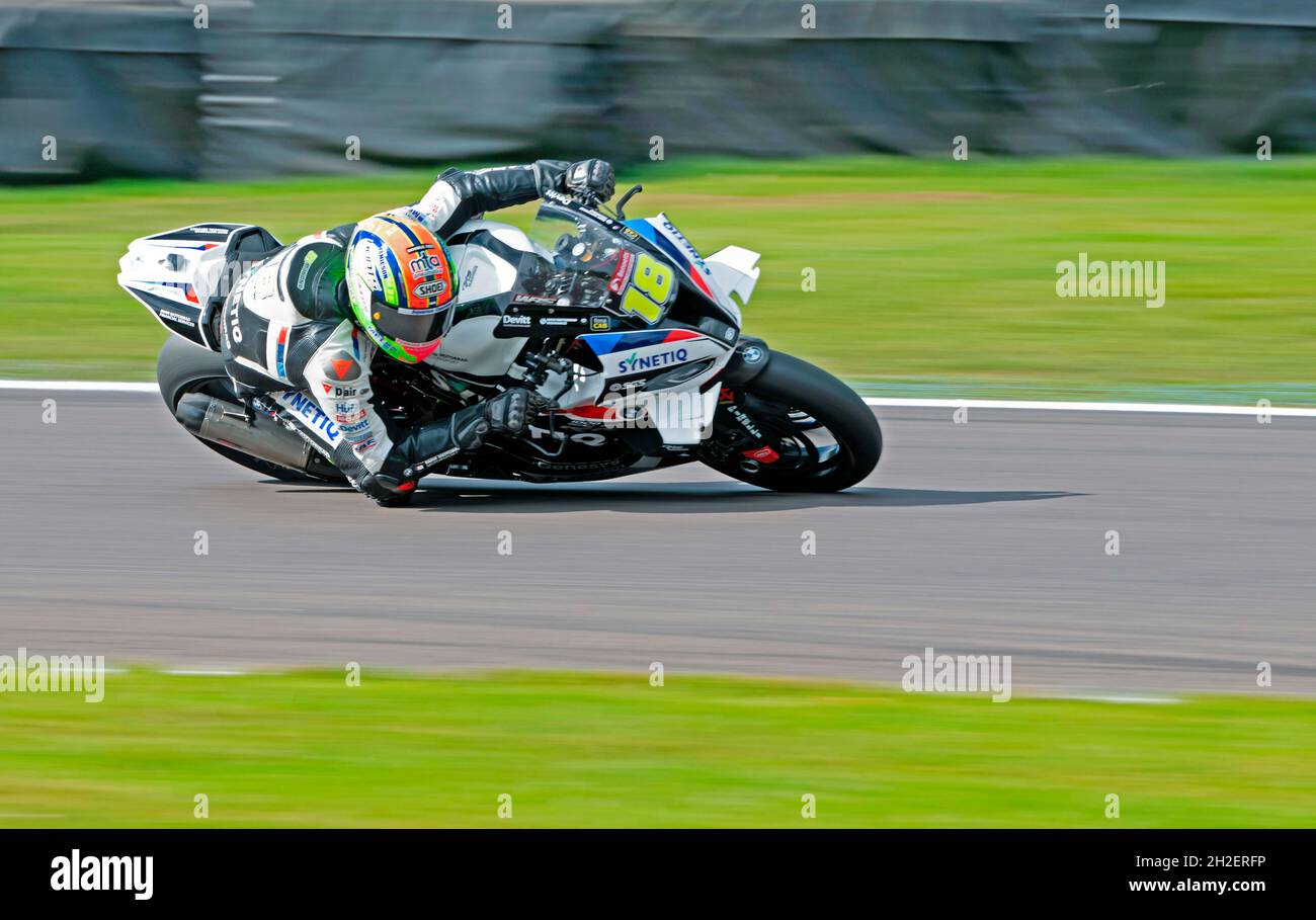Bennetts British Superbikes, 18, Andrew Irwin, Synetiq BMW Motorrad ... Bennetts British Superbikes, 18, Andrew Irwin, Synetiq BMW Motorrad ...