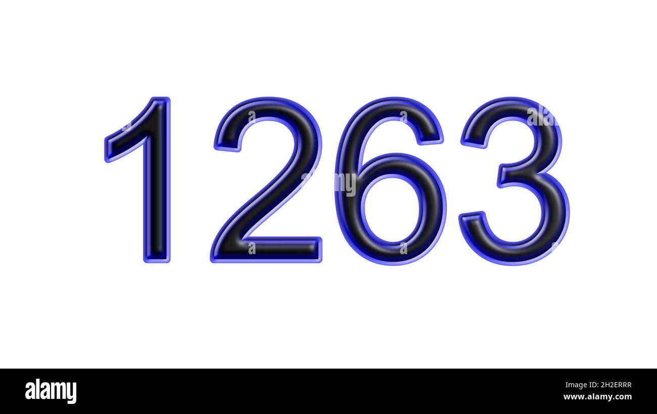 1263 hi-res stock photography and images - Alamy