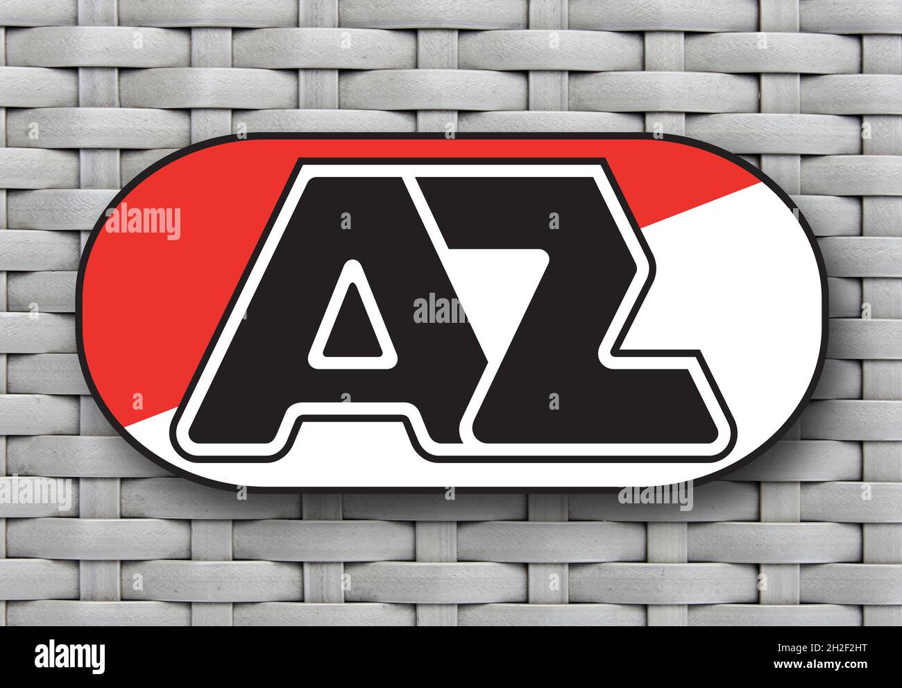 Az alkmaar fc store