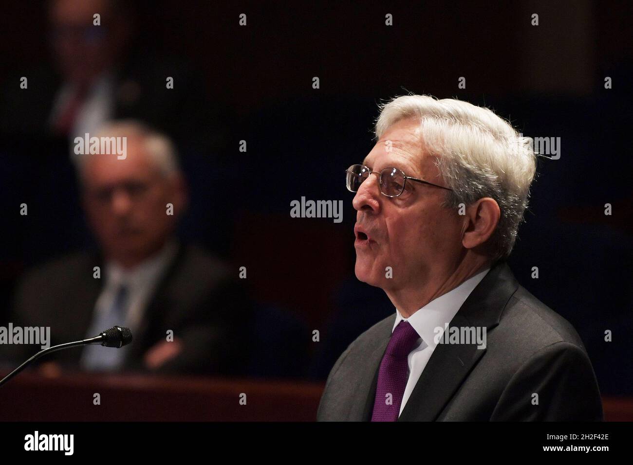 Cvc capitol hill hi-res stock photography and images - Alamy