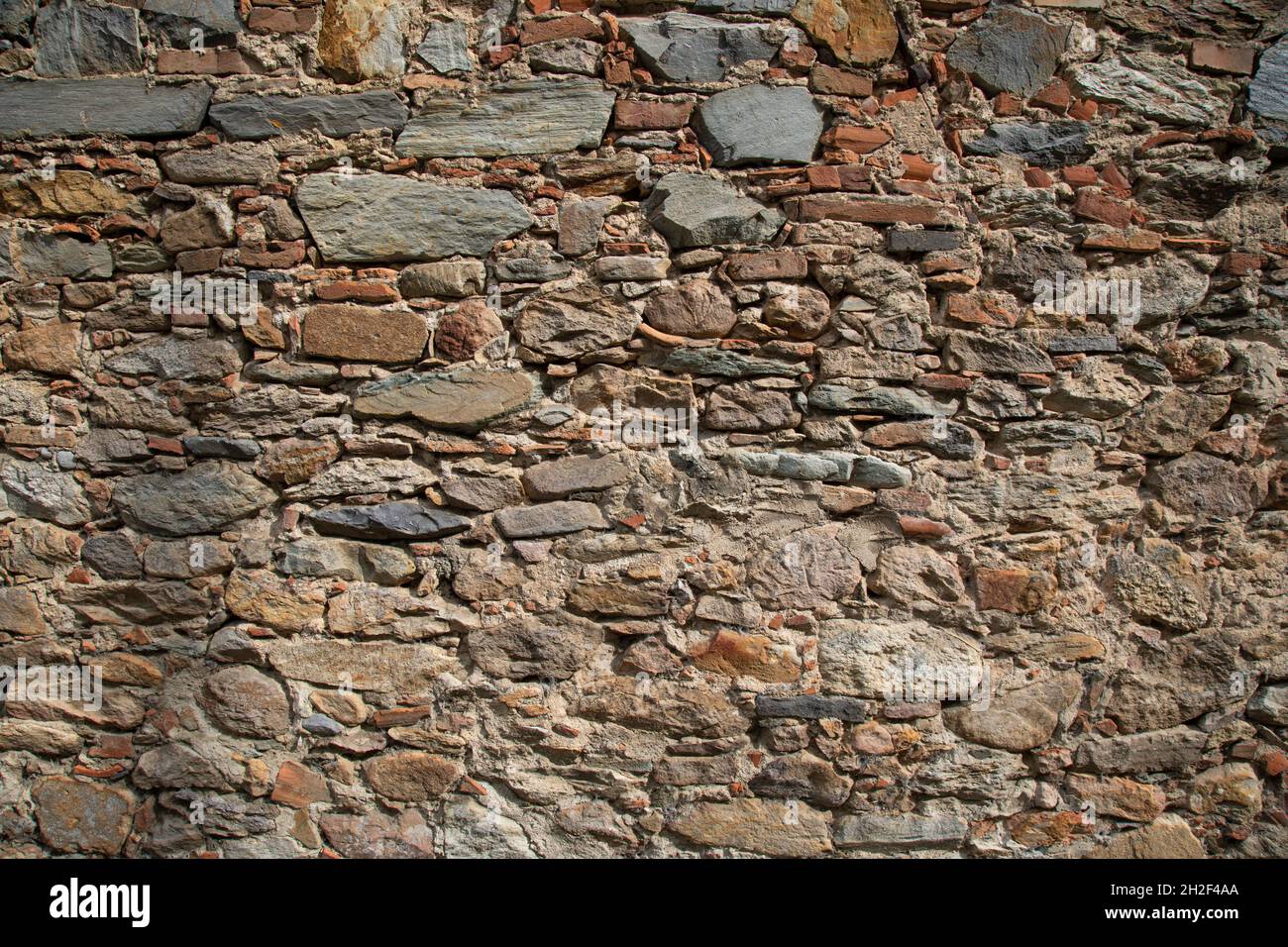 Rough texture hi-res stock photography and images - Alamy