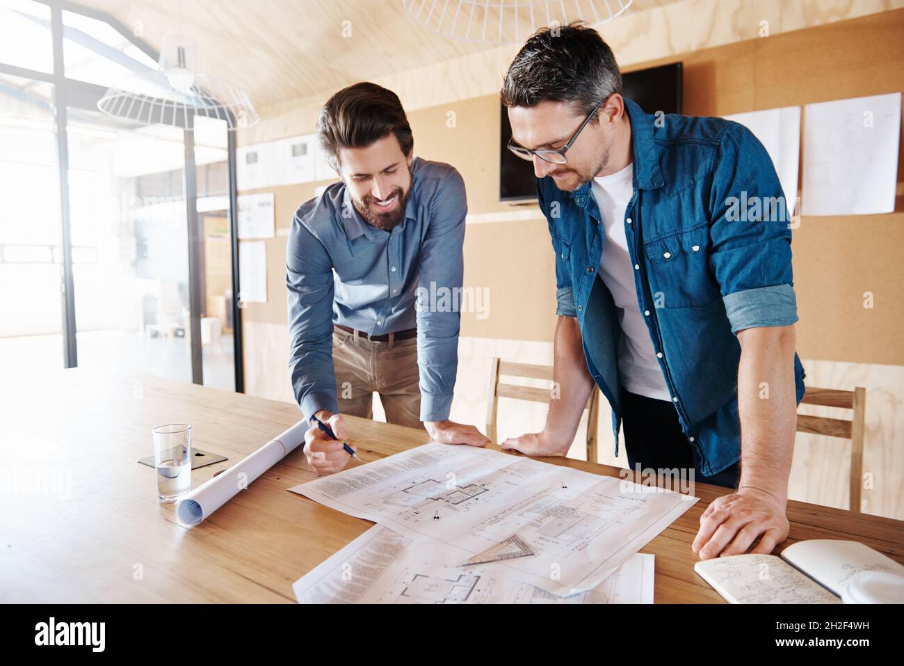 Real code hi-res stock photography and images - Alamy